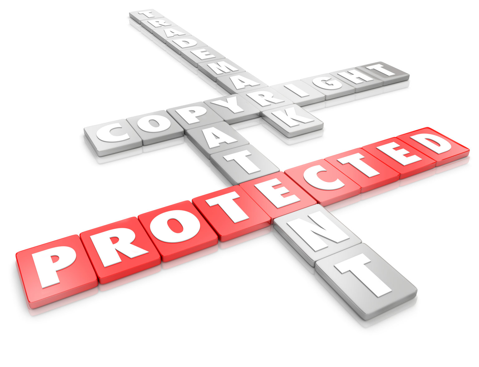 About Us – Alteco Chemical Pte Ltd